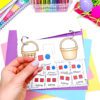 Easter Interactive Language Unit for Speech Therapy (+BOOM Cards ...