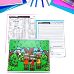 Informal Speech Sound Assessment - Articulation Screener for Speech ...