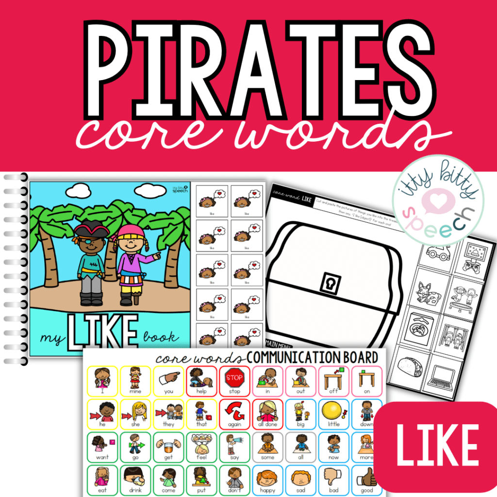 Word Shape Cards for Speech Therapy and Apraxia - CV, VC, CVC, CVCV ...
